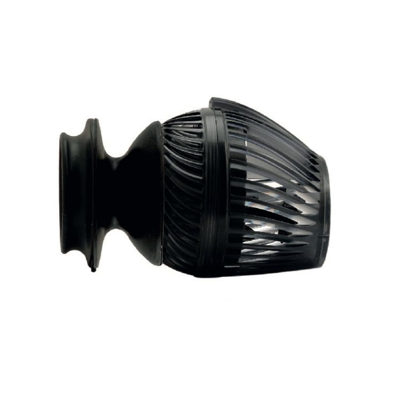Aquarium System NewJet Wave 5000 débit 5000 l/h 54,54